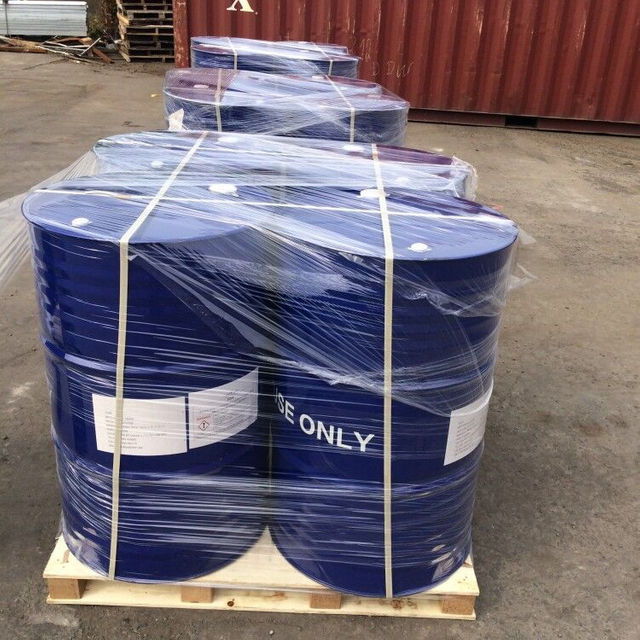 China Decamethyl Cyclopentasiloxane manufacturers, Decamethyl ...